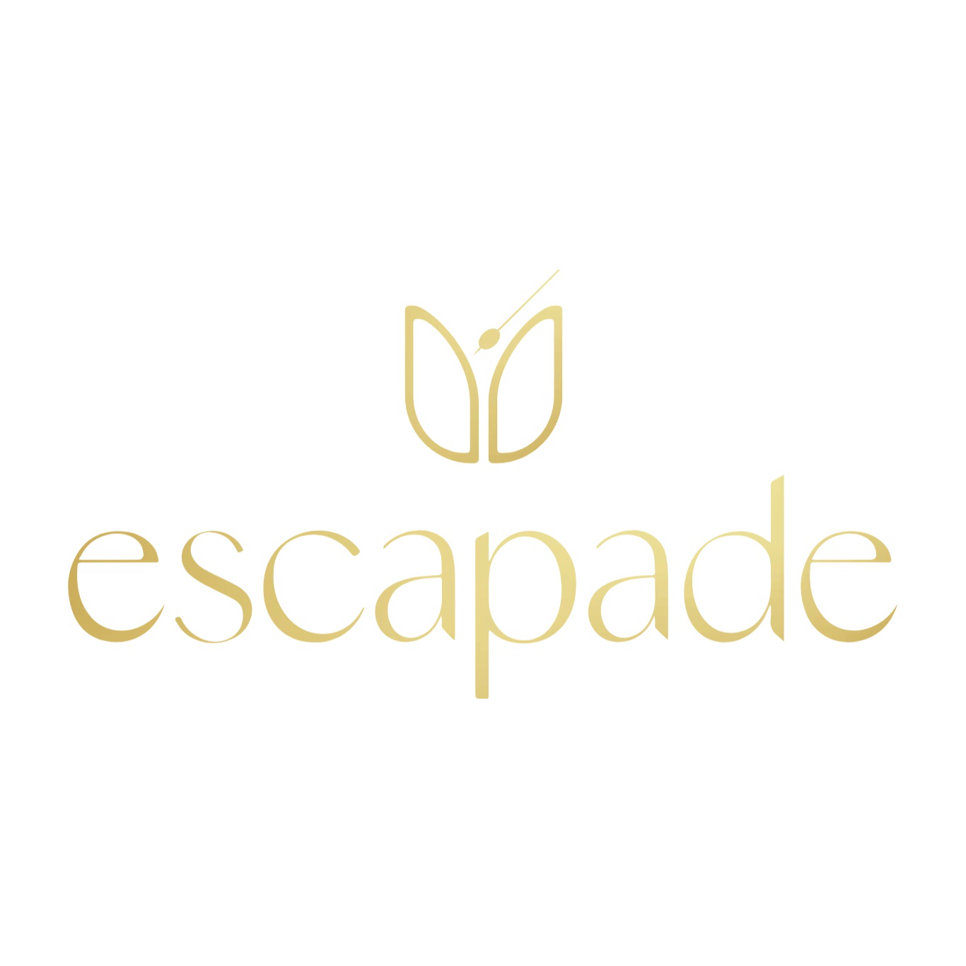 Escapade Events - nichemarket